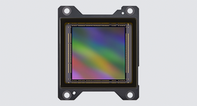 Sony thương mại hóa cảm biến vuông 105MP vốn chỉ dùng trong nhà máy ...