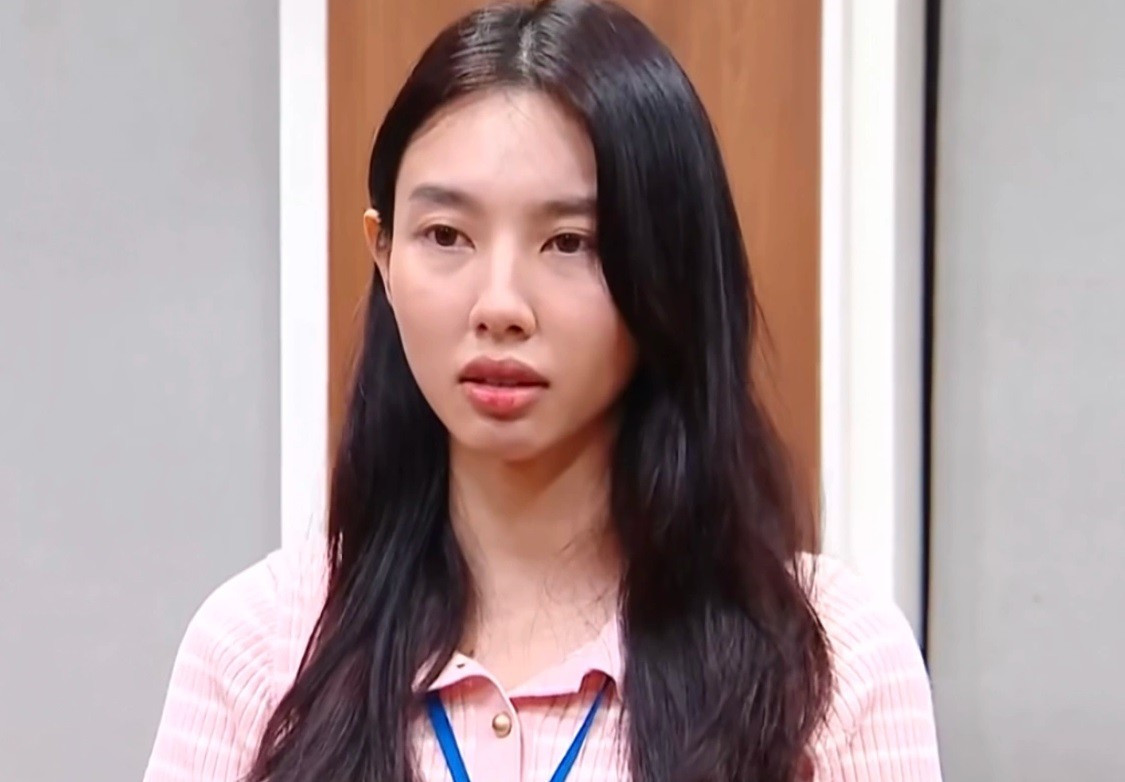 Hoa hậu Thùy Tiên né trách nhiệm, có tăng nặng? | Báo Tri thức và Cuộc sống - TIN TỨC PHỔ BIẾN ...