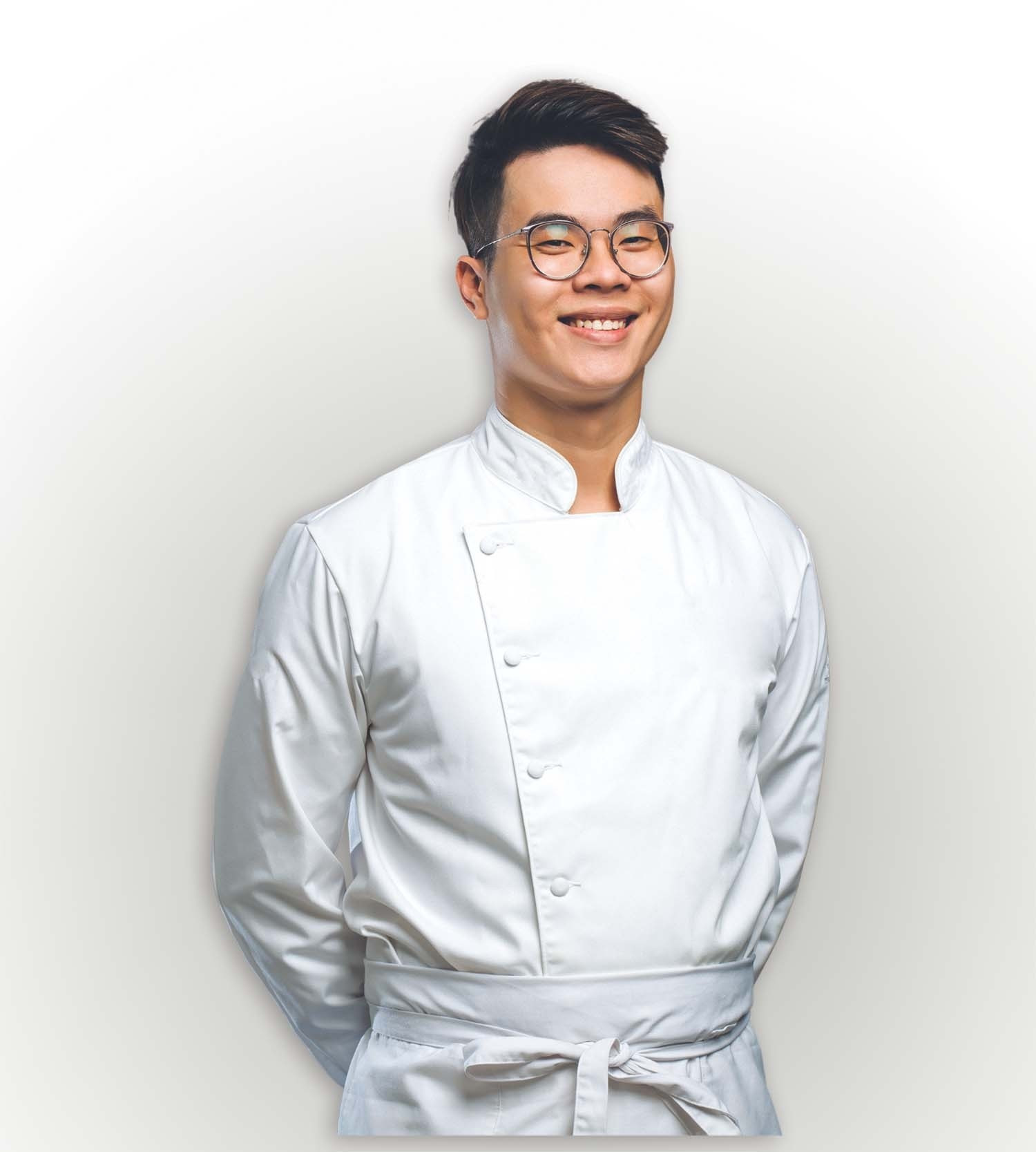 "Profile" khủng của ông chủ nhà hàng Tùng Dining vừa bị truy tố | Báo ...
