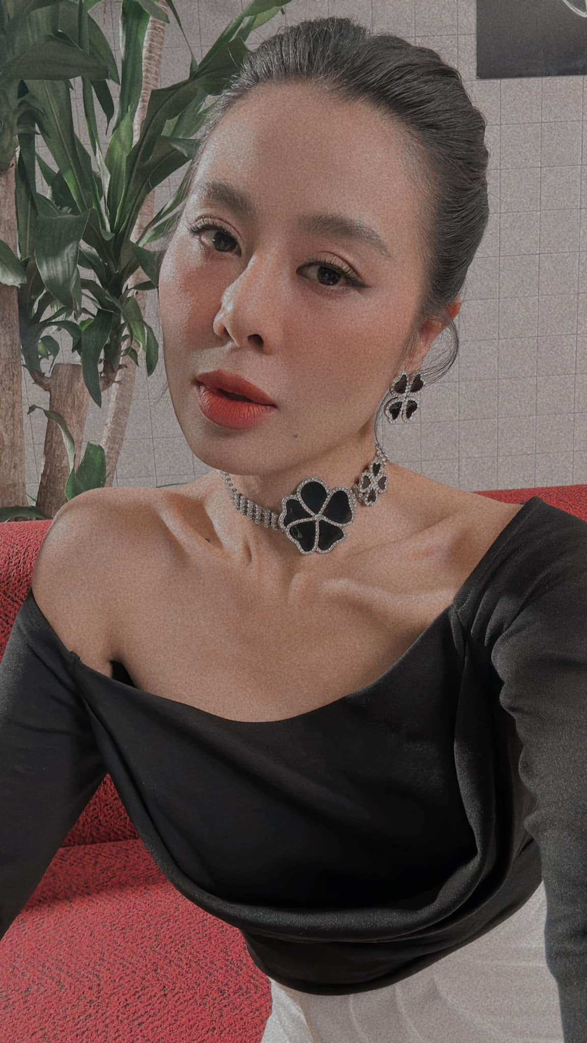 Điểm mặt dàn diễn viên đình đám của sân khấu Thế giới Trẻ | Báo Tri thức và Cuộc sống - TIN TỨC ...