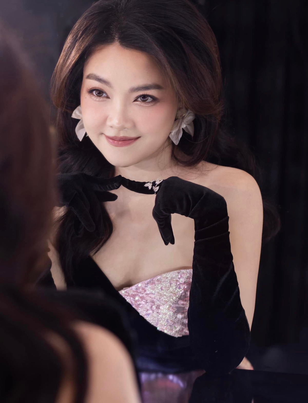 Bốn thành viên nhóm Mắt Ngọc ra sao sau gần 20 năm tan rã? | Báo Tri thức và Cuộc sống - TIN TỨC ...