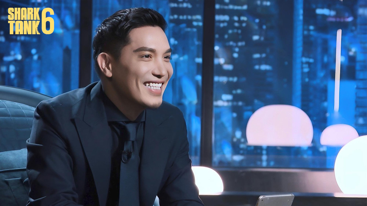 Biệt thự 1.000 m2 đẹp như resort của ông chủ chuỗi rạp Beta | Báo Tri thức và Cuộc sống - TIN ...