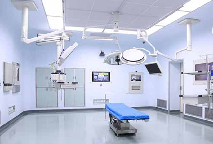 Vì sao thẩm mỹ viện FA+ bị xử phạt và đình chỉ hoạt động? | Báo Tri ...