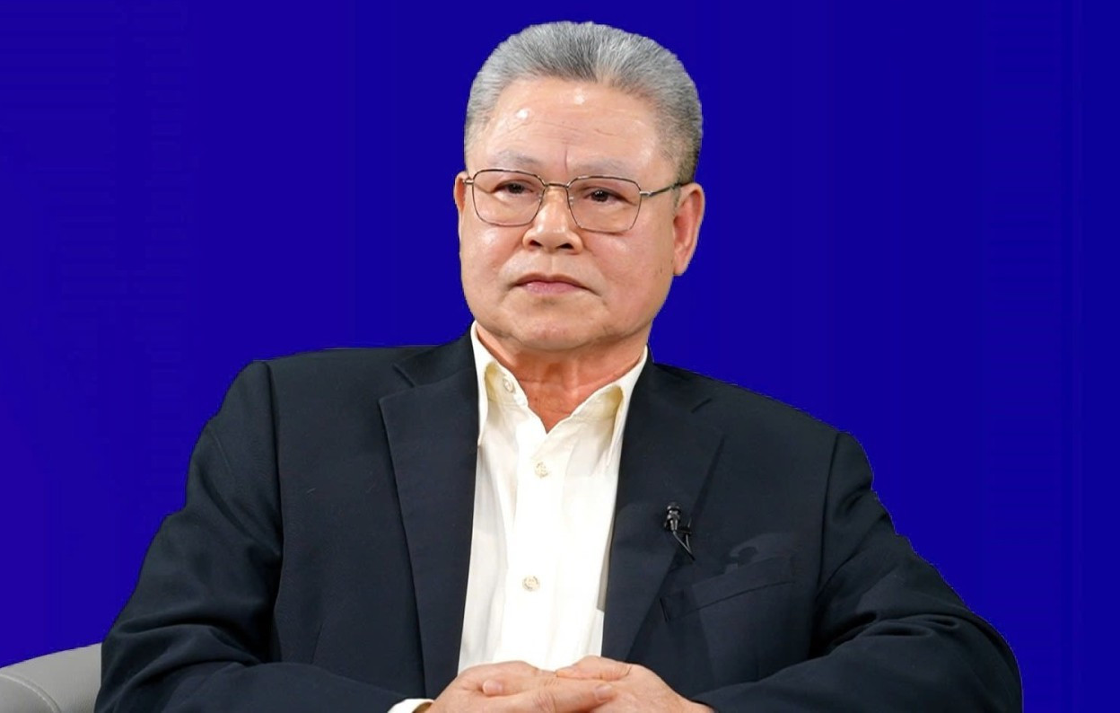 Kết luận của Ban Bí thư về công tác bảo vệ quyền lợi của người tiêu ...