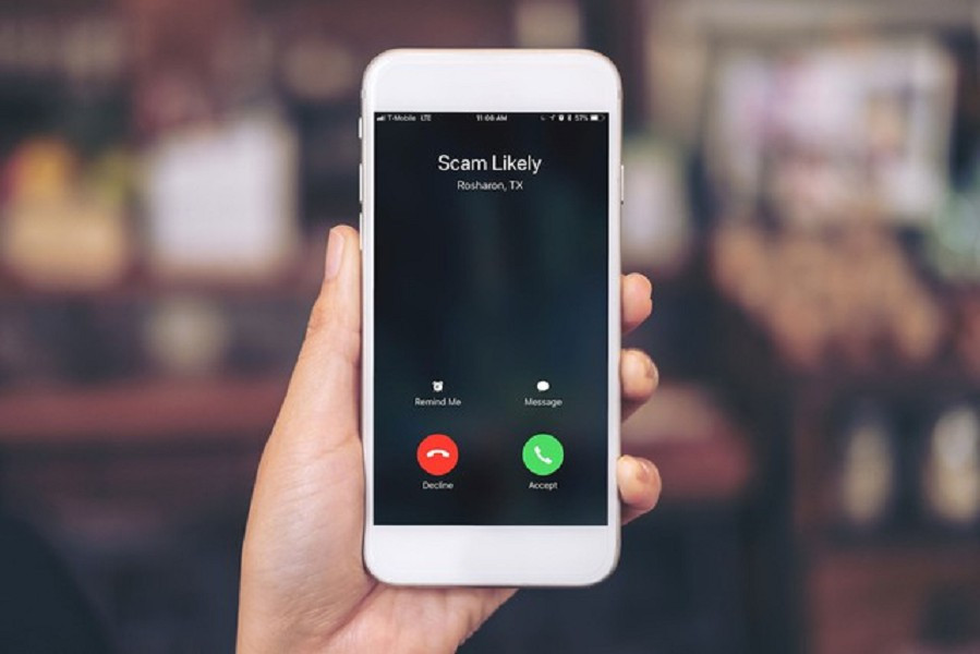 Beware of 00 calls, don't miss the risk of fraud