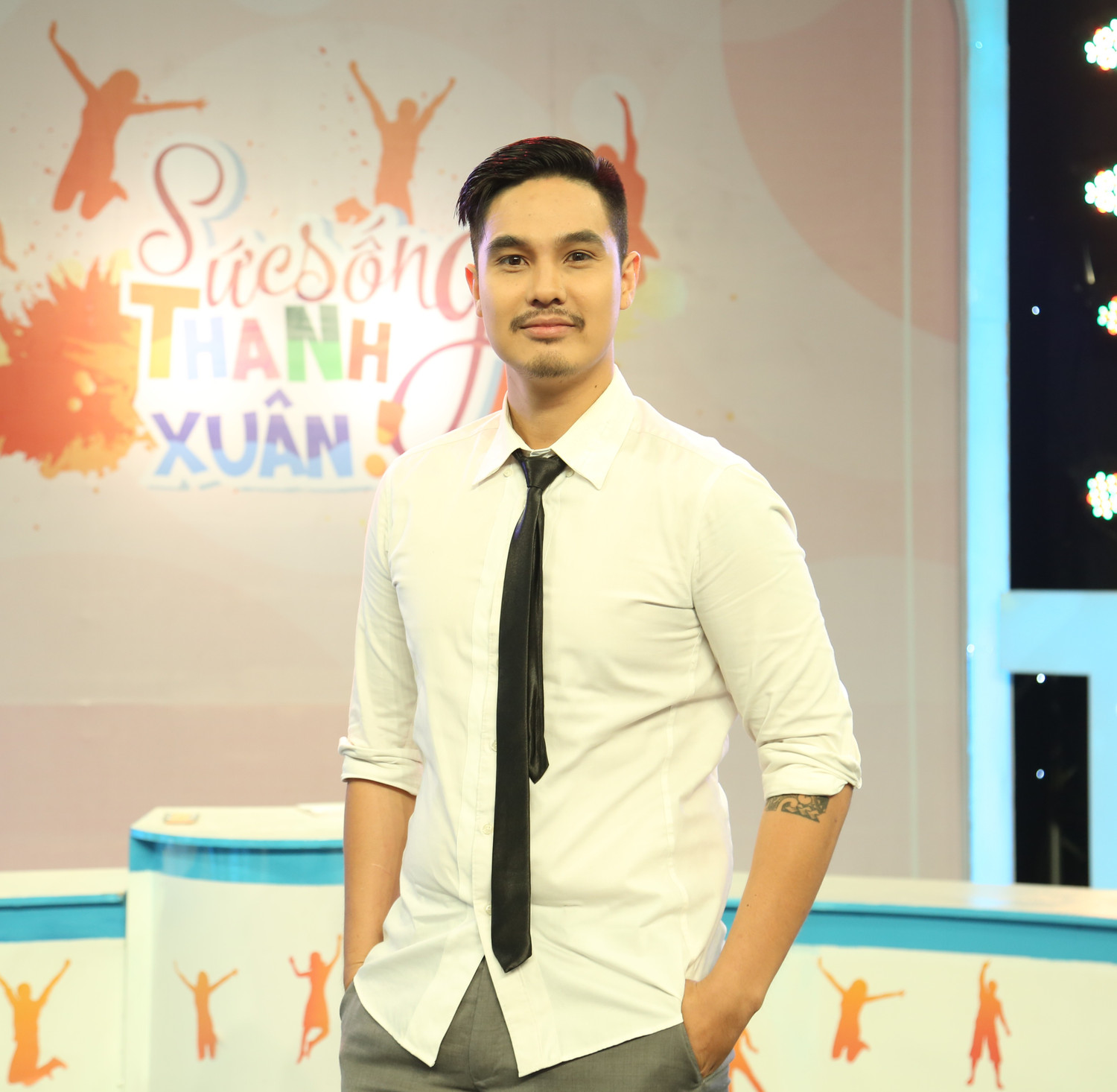 Hot boy Baggio lộ ngoại hình xuống cấp, tăng cân mất kiểm soát | Báo ...