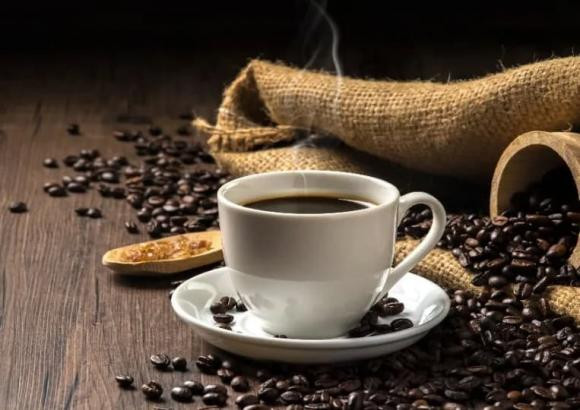 6 thực phẩm càng ăn nhiều càng gầy đi | Báo Tri thức và Cuộc sống - TIN ...