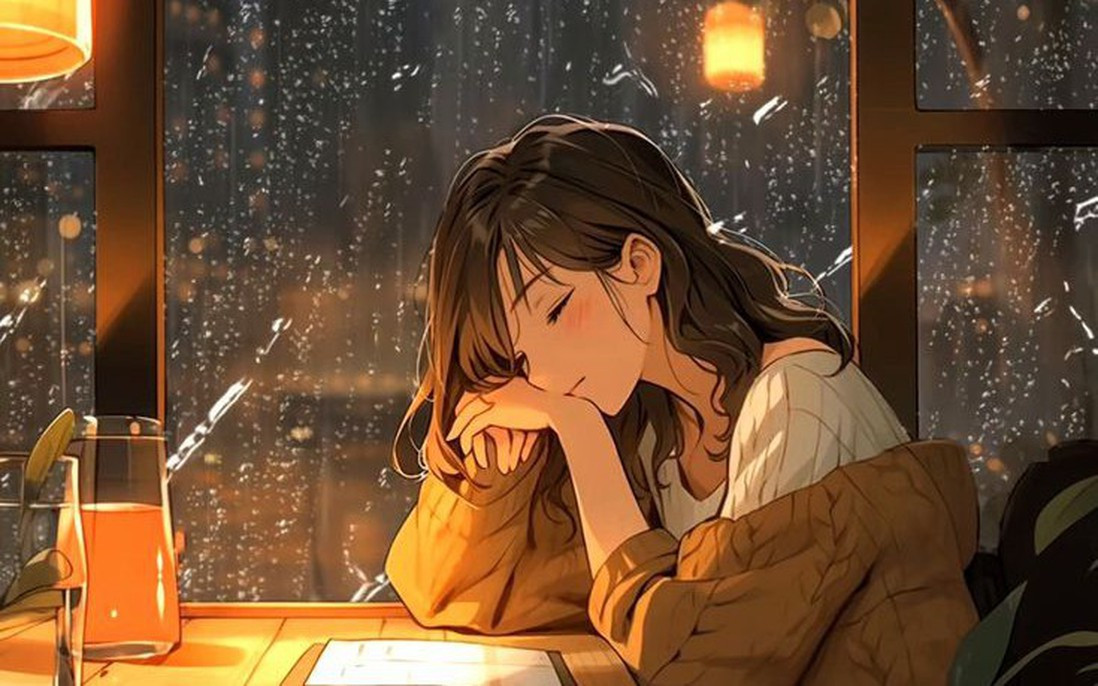 Bà nội đuổi mẹ tôi vì dám làm nghề không xứng đáng | Báo Tri thức và ...