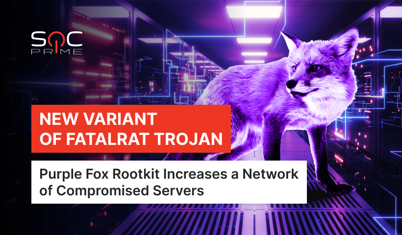 Kaspersky: Điện toán đám mây bị lợi dụng cài mã độc tại Việt Nam | Báo Tri thức và Cuộc sống ...